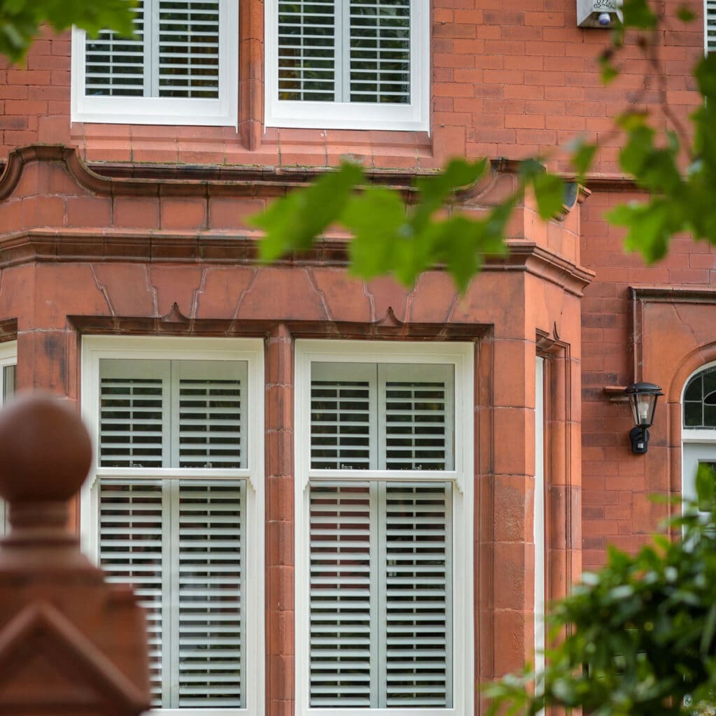 Windows Falkirk LP, Thistle Windows, Doors, Conservatories Aberdeen ...