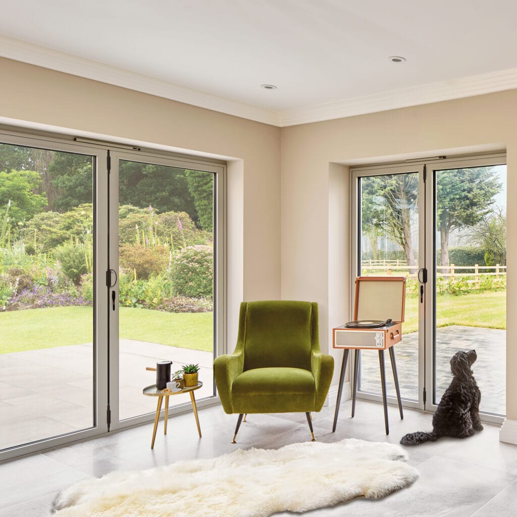 Replacement Doors Aberdeen | THISTLE | Front Doors & Back Doors (Copy ...