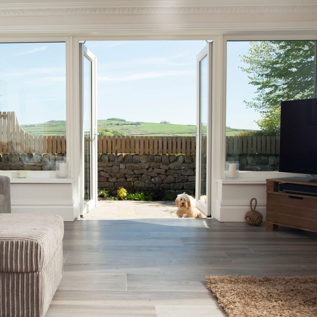 Replacement Doors Aberdeen | THISTLE | Front Doors & Back Doors (Copy ...