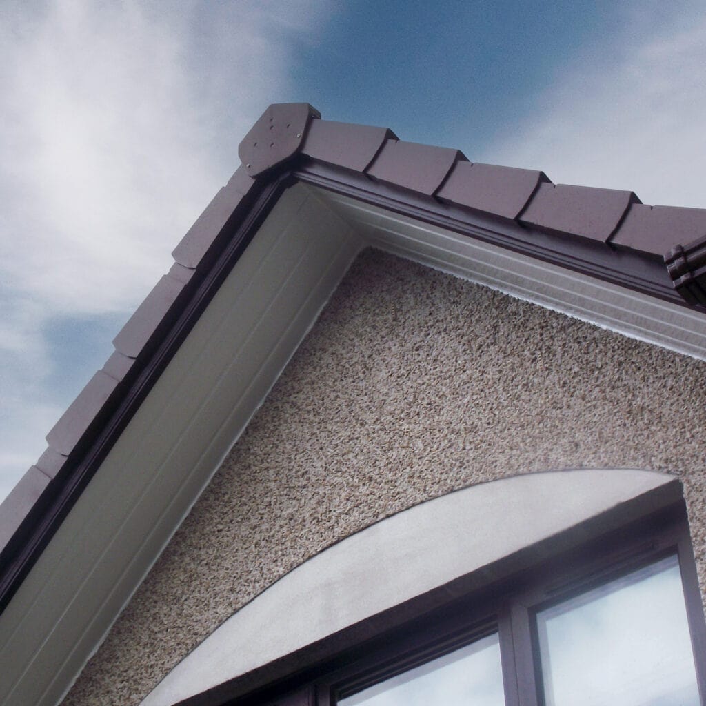 Windows, Doors & Roofline Services | Thistle Group