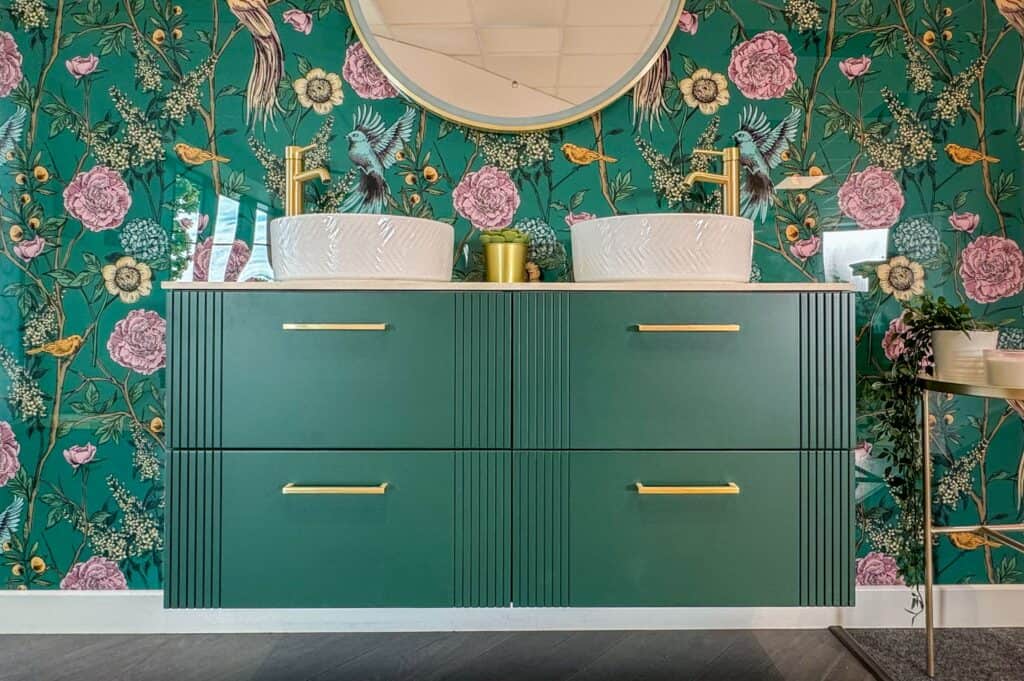 Ex-Display Bathrooms Sale | Thistle Group