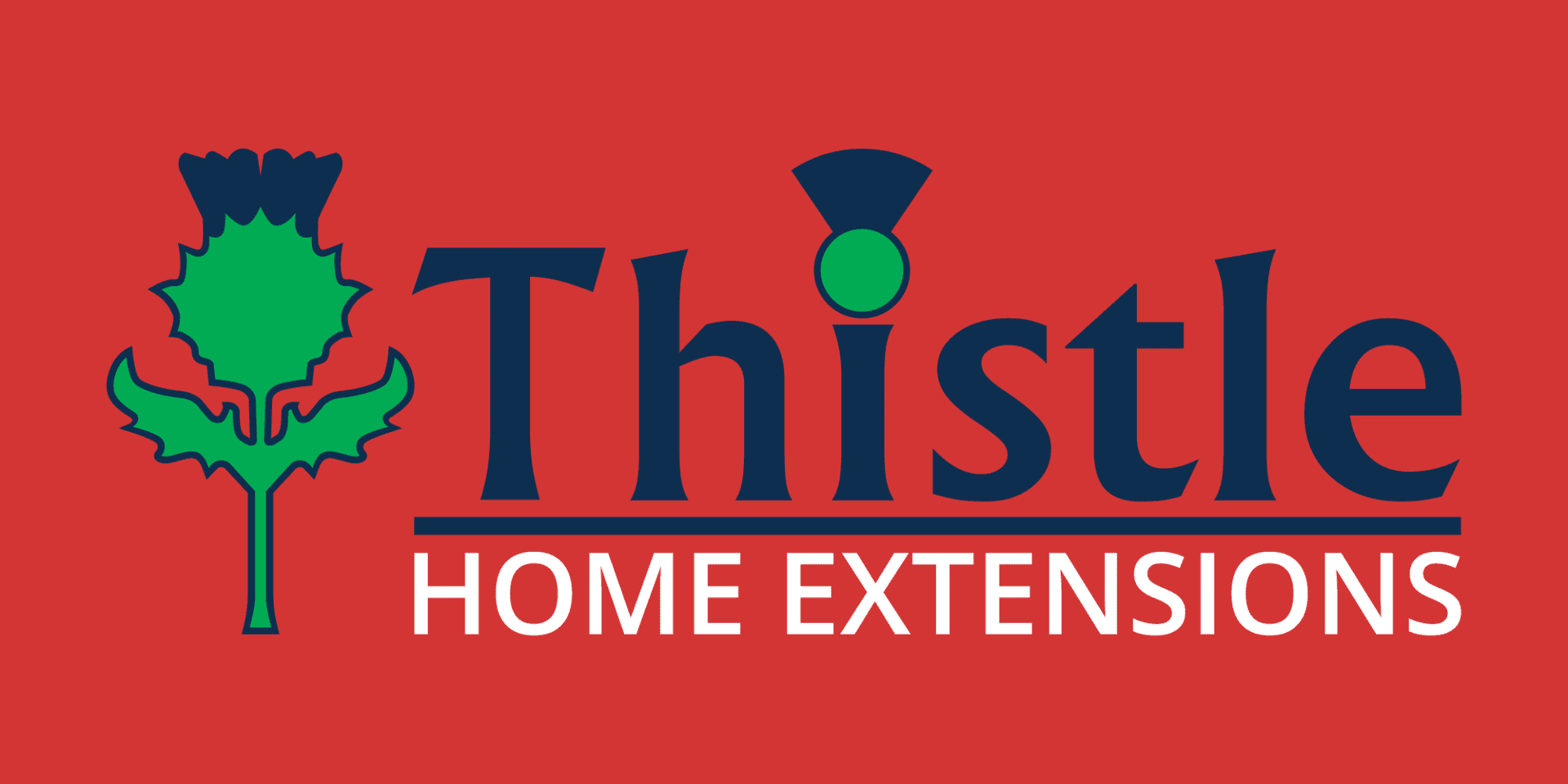 Home Improvement Services in Aberdeen | Thistle Group
